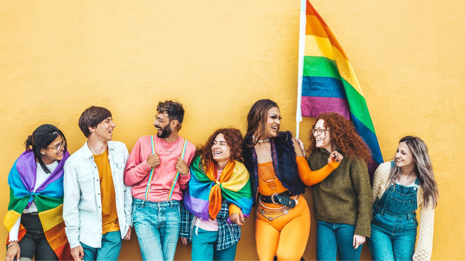 5 reasons why gender inclusion is important in your workplace