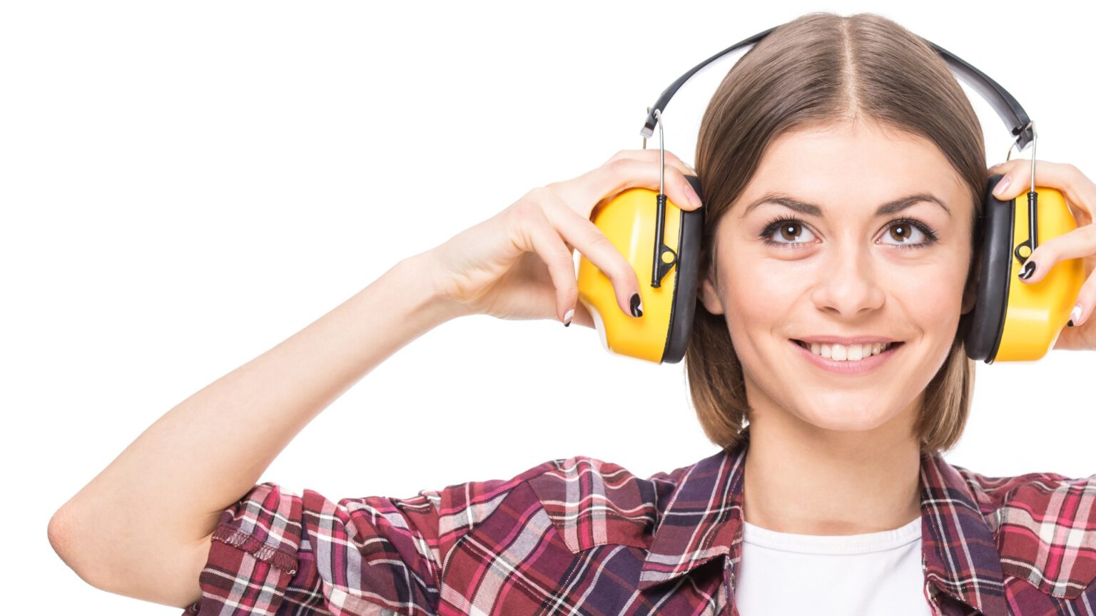 5 ways a light industrial role can help your career | Agilus Work ...