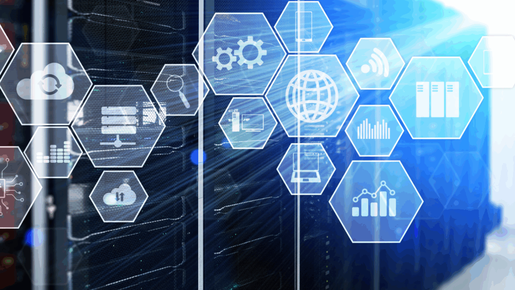 Newcomers to Canada: Start Your Career with Agilus - Agilus Work Solutions