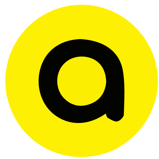 Locations | Agilus Work Solutions Canada