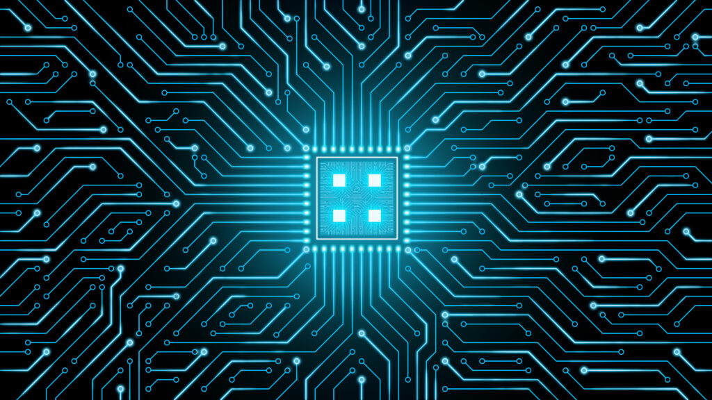 Work at Agilus - Agilus Work Solutions