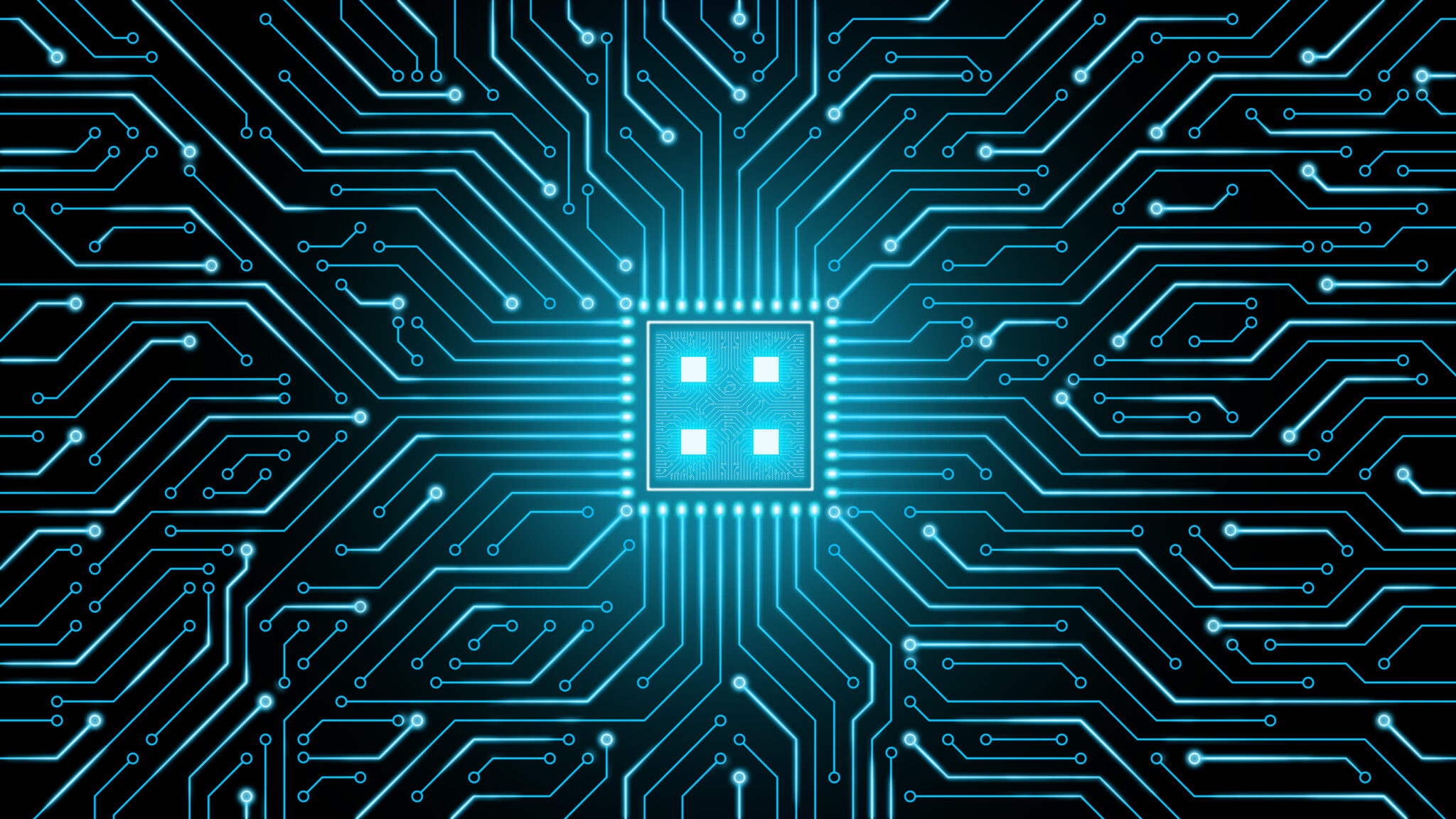 Life at Agilus | Agilus Work Solutions Canada