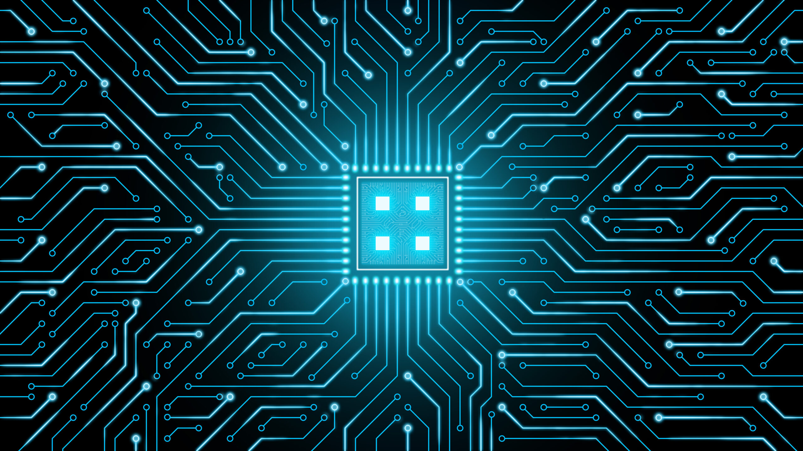 Life at Agilus | Agilus Work Solutions Canada