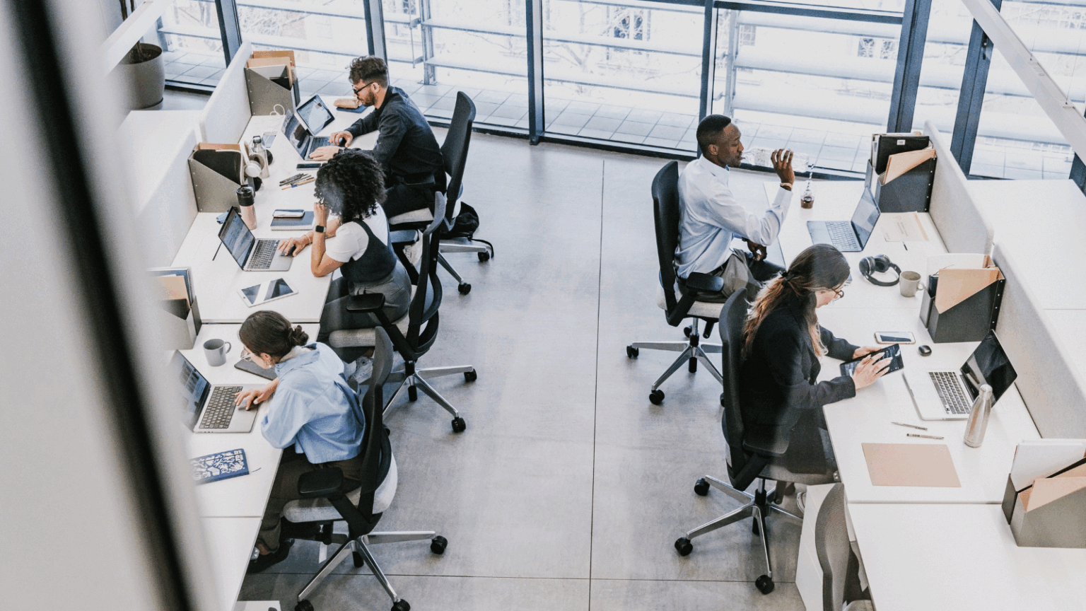 Clients | Agilus Work Solutions Canada