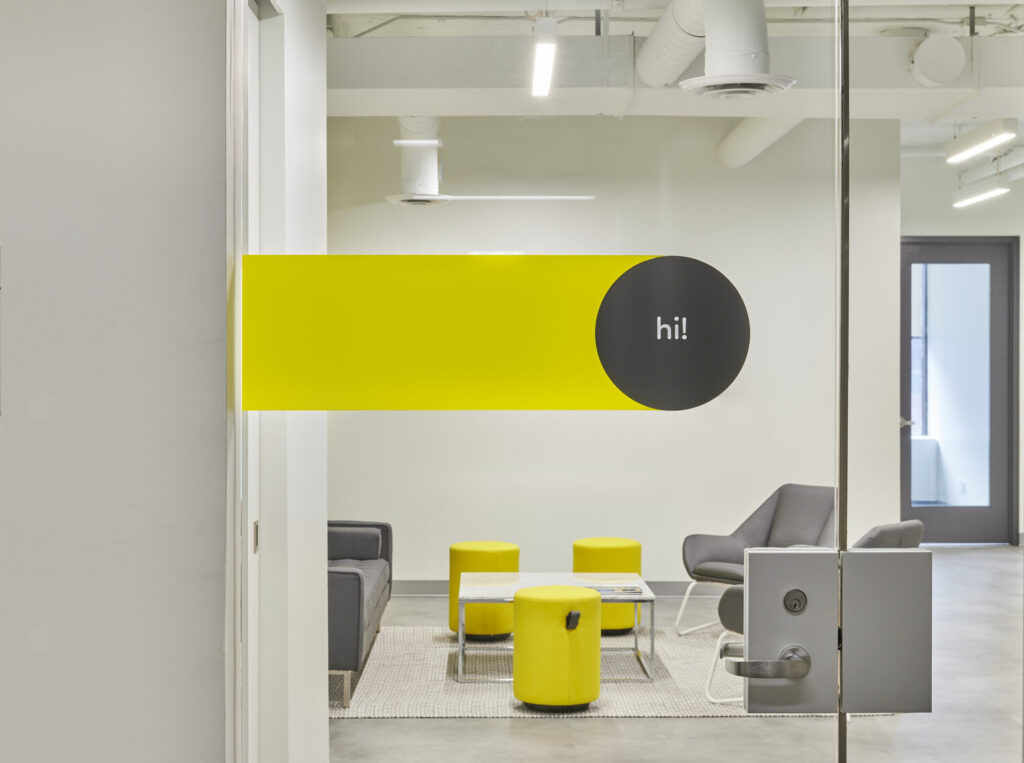 A Different Recruitment Partner - Agilus Work Solutions