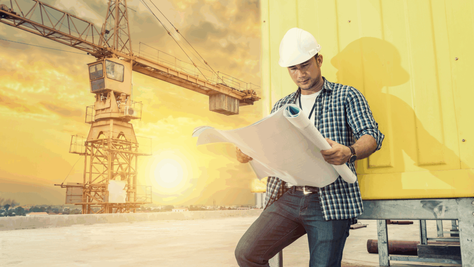 Industry Expertise | Agilus Work Solutions Canada