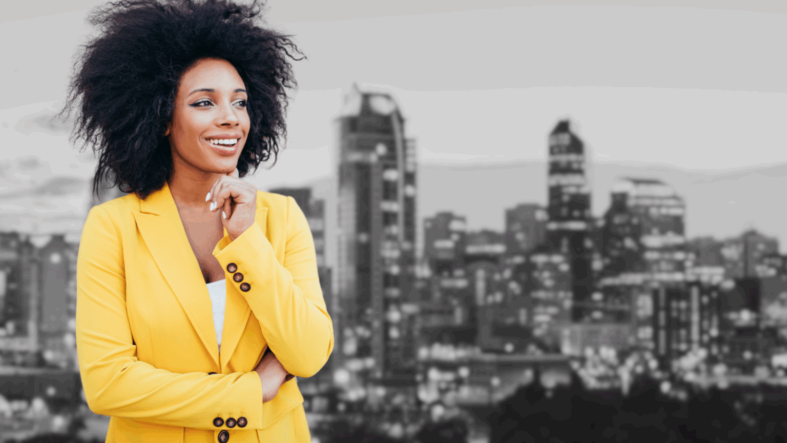 Clients | Agilus Work Solutions Canada