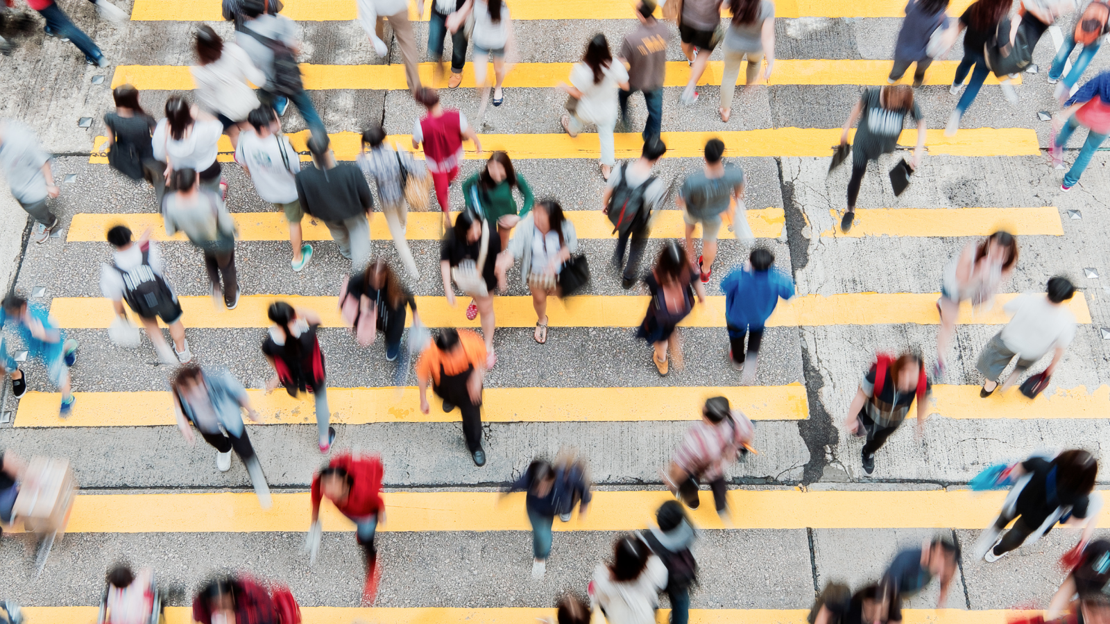 About Us | Agilus Work Solutions Canada