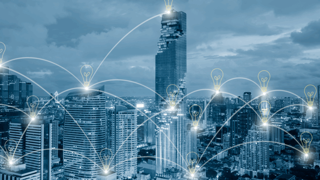 Clients | Agilus Work Solutions Canada