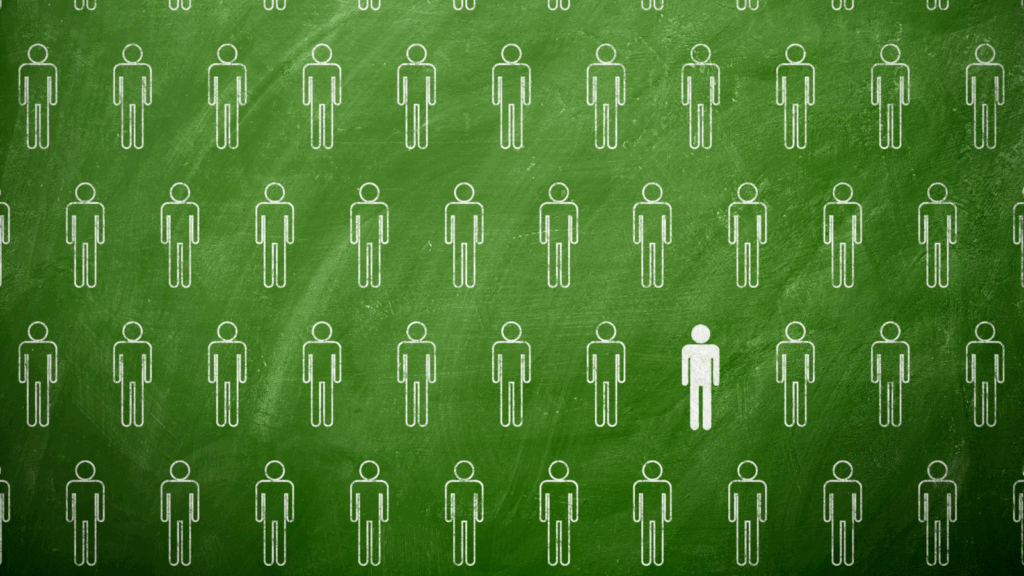 Senior Leadership - Agilus Work Solutions