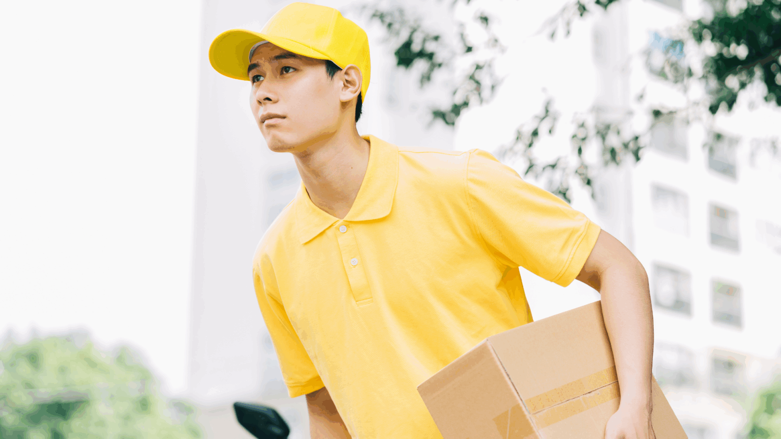 July Labour Report: Navigating Canada’s Evolving Labour Market | Agilus ...