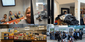 Work at Agilus - Agilus Work Solutions