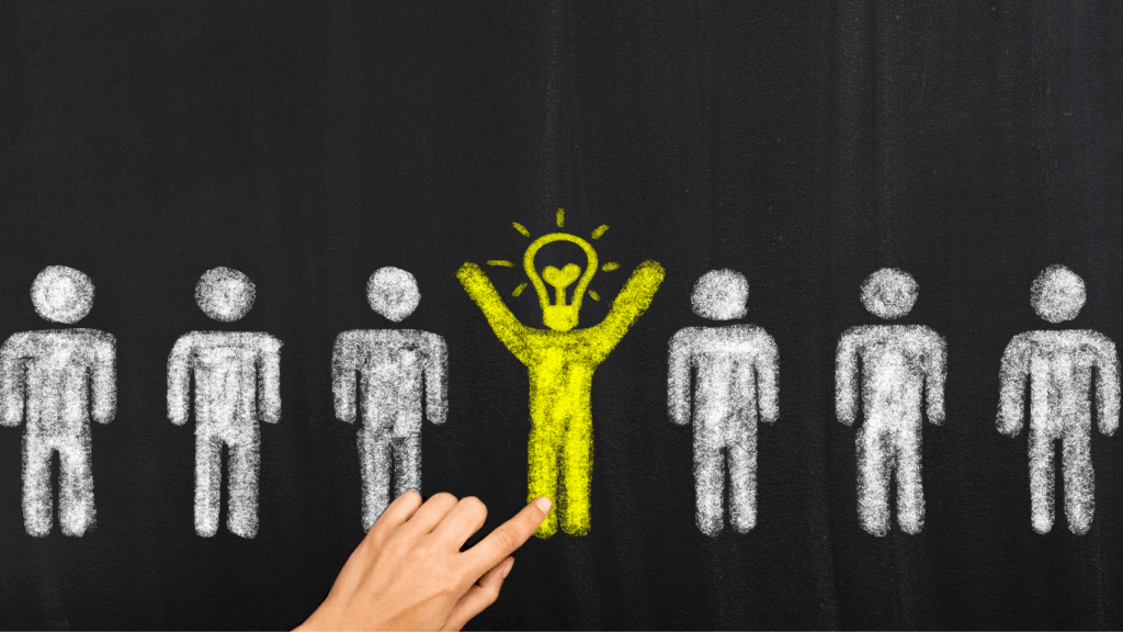 Career Agility 101: Showcasing Your Transferable Skills to Stand Out