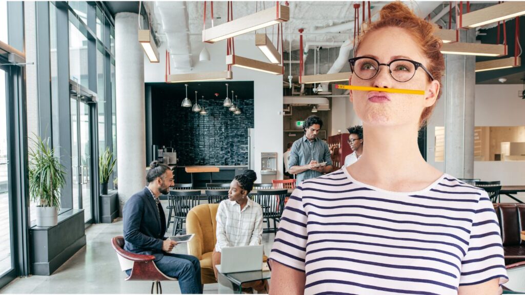 Clients | Agilus Work Solutions Canada