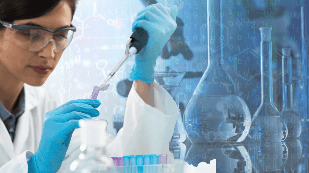 Compliance Talent Gaps in Canada’s Life Sciences | Agilus